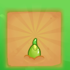 Fumegame.com - Play H5 games and the fun never stops